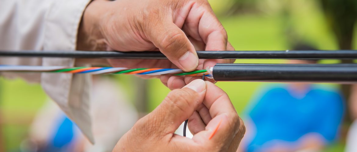 Top 10 Mistakes to Avoid When Tracing Cables | malcots