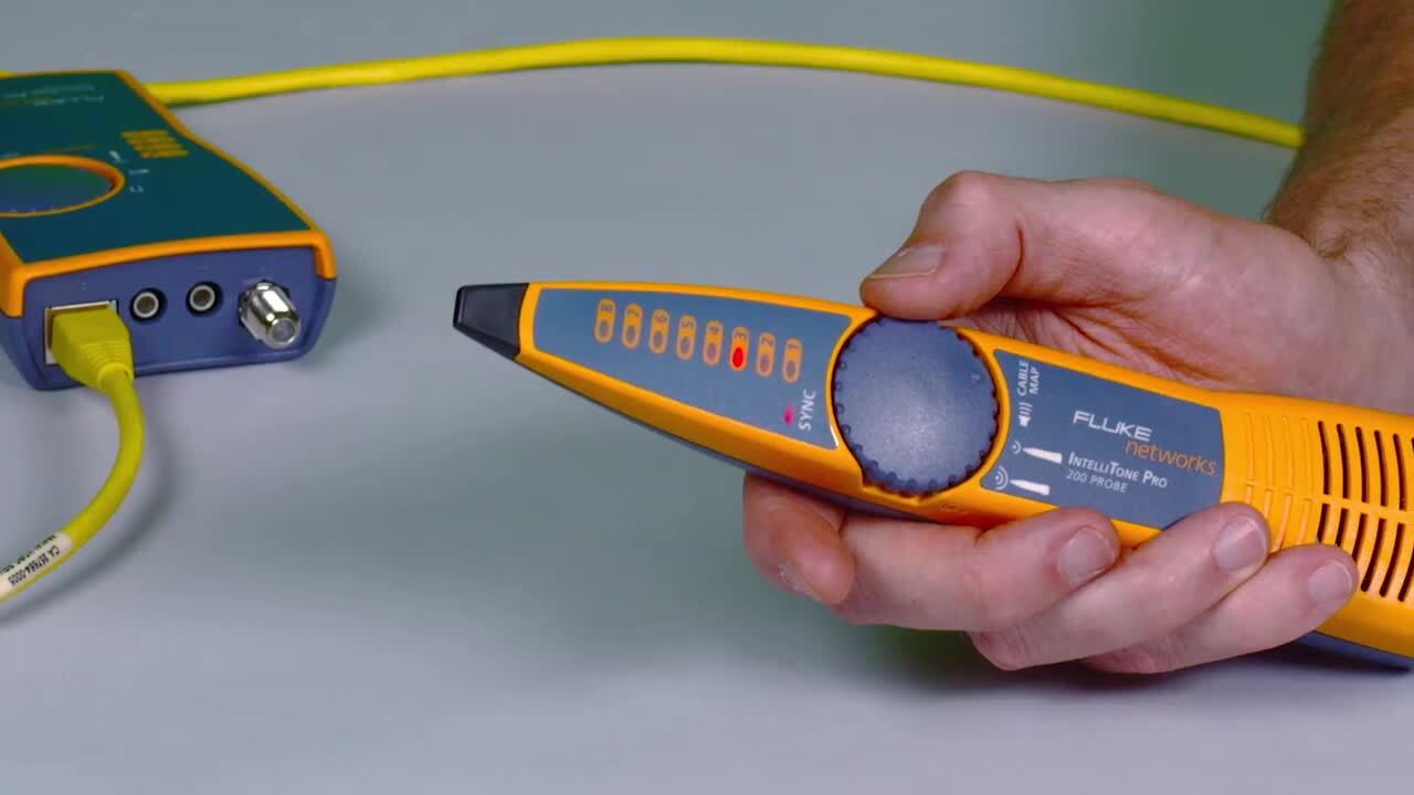 Why Accurate Cable Tracing is Crucial for Electricians?